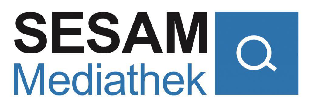 logo-sesam – Kreismedienzentrum Calw